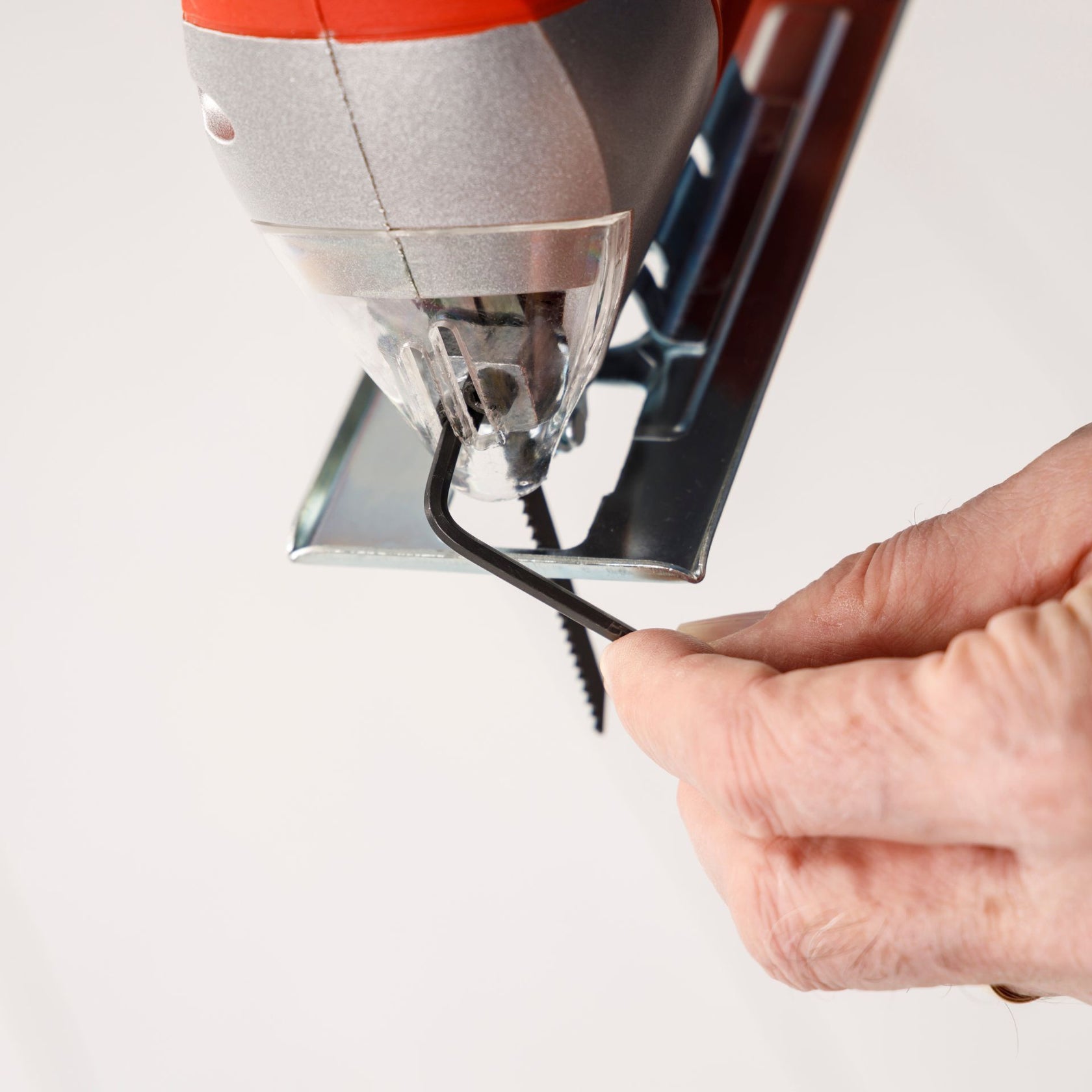 ¿Qué es una caladora y cómo utilizarla? – Casals Tools